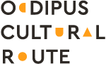 Cluster Oedipus Cultural Route – Δίκτυο Επιχειρήσεων Πολιτιστική ...